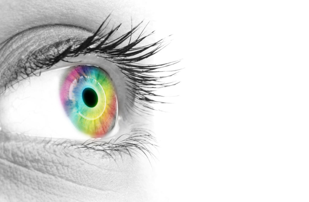 Mieux utiliser sa mémoire visuelle - Partie 1 - Le blog Amifor, centre ...